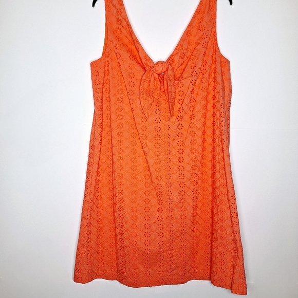 Pappagallo | Dresses | Nwt Pappagallo Brand Tropical Delight Summer ...